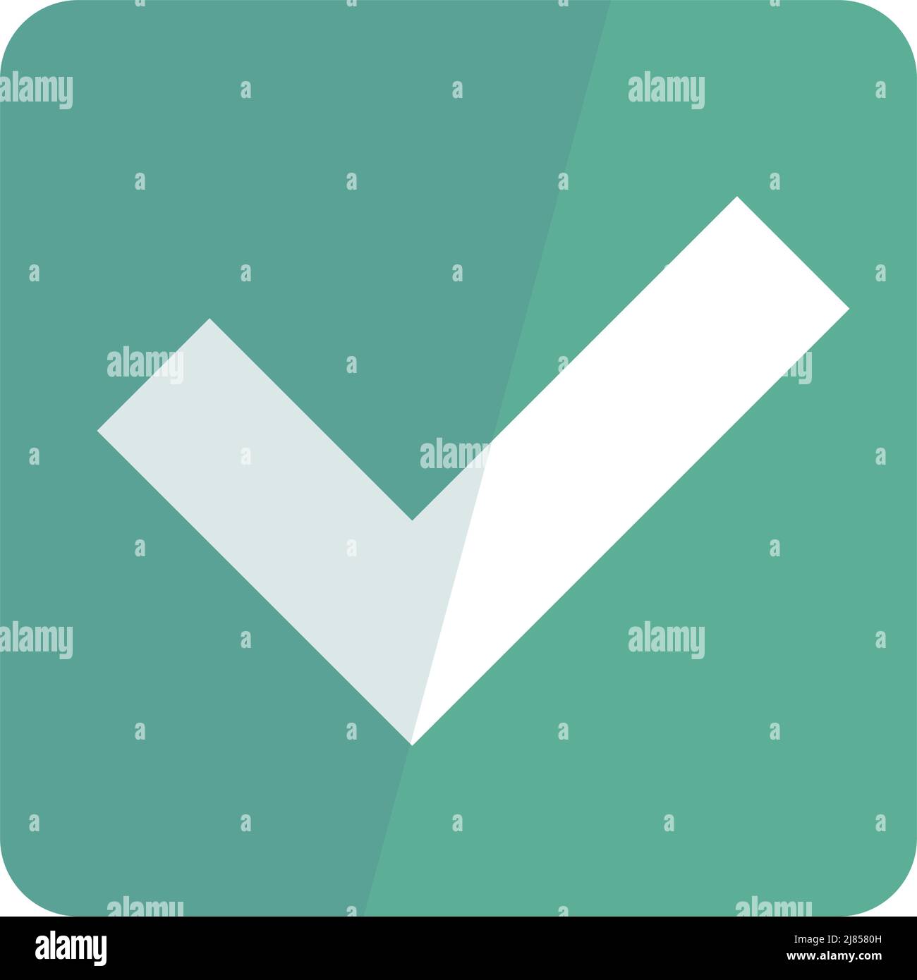 Check box checkmark hi-res stock photography and images - Alamy