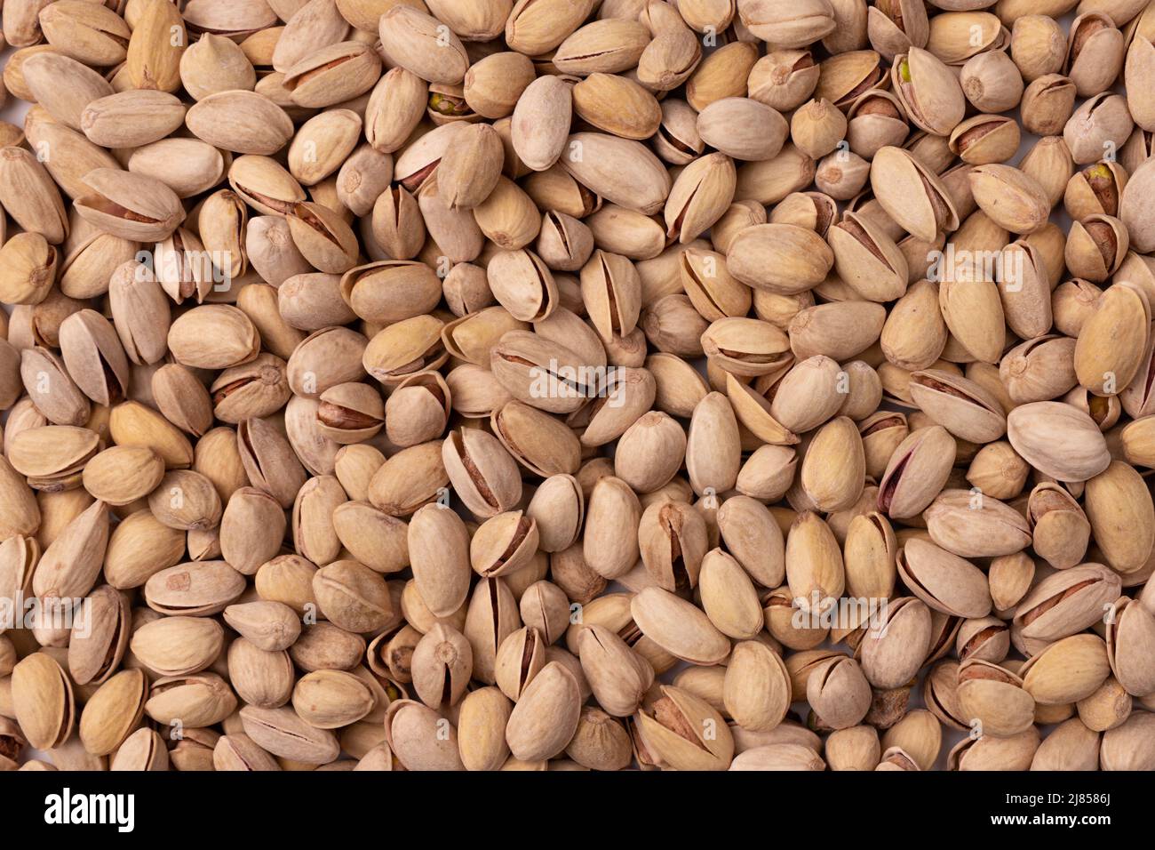 Almonds in shell hi-res stock photography and images - Alamy