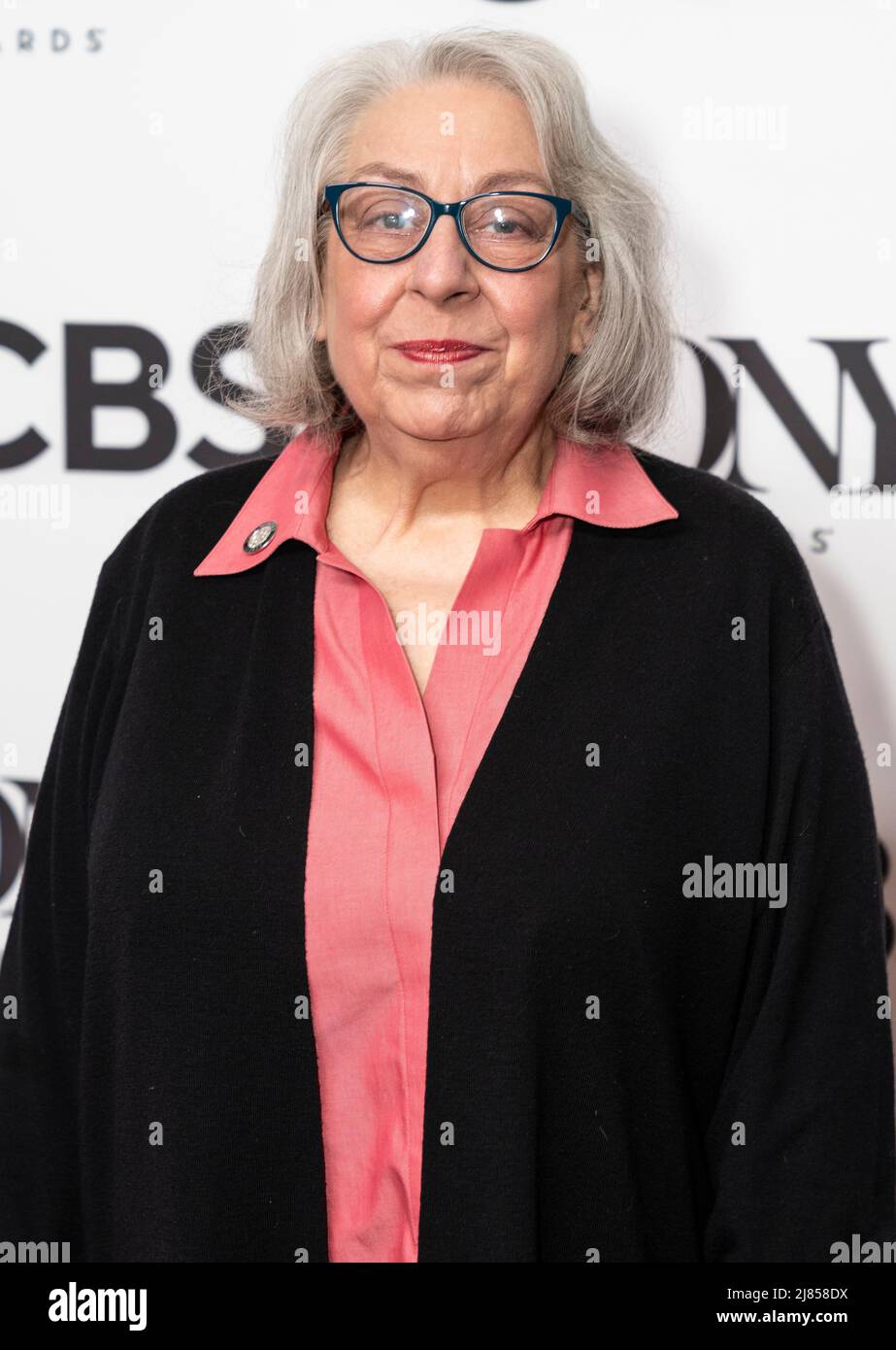 Actress Jayne Houdyshell Jayne Houdyshell To Join Broadway's Wicked;
