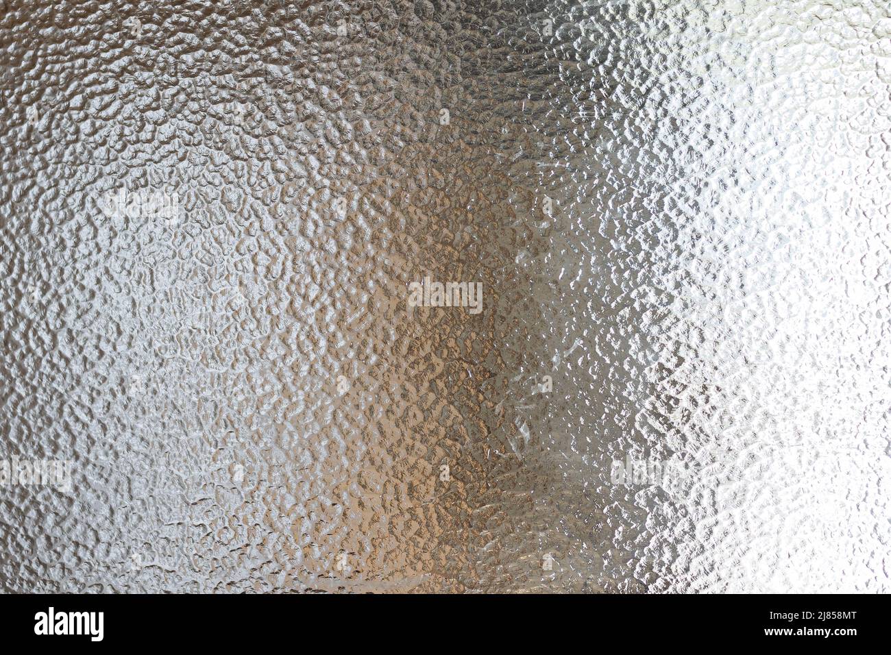 Opaque glass. Texture or background Stock Photo - Alamy