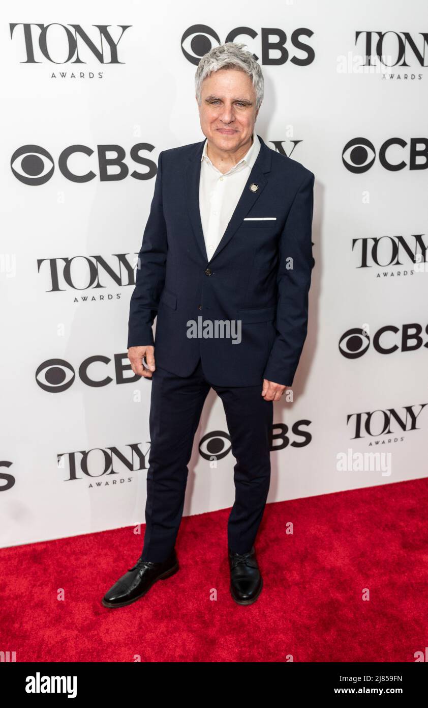 Neil pepe hi-res stock photography and images - Alamy