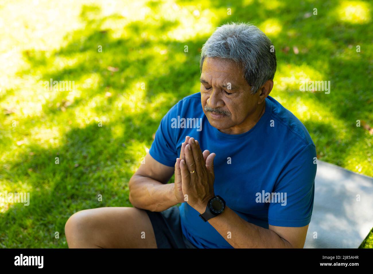 Closed angle view hi-res stock photography and images - Alamy