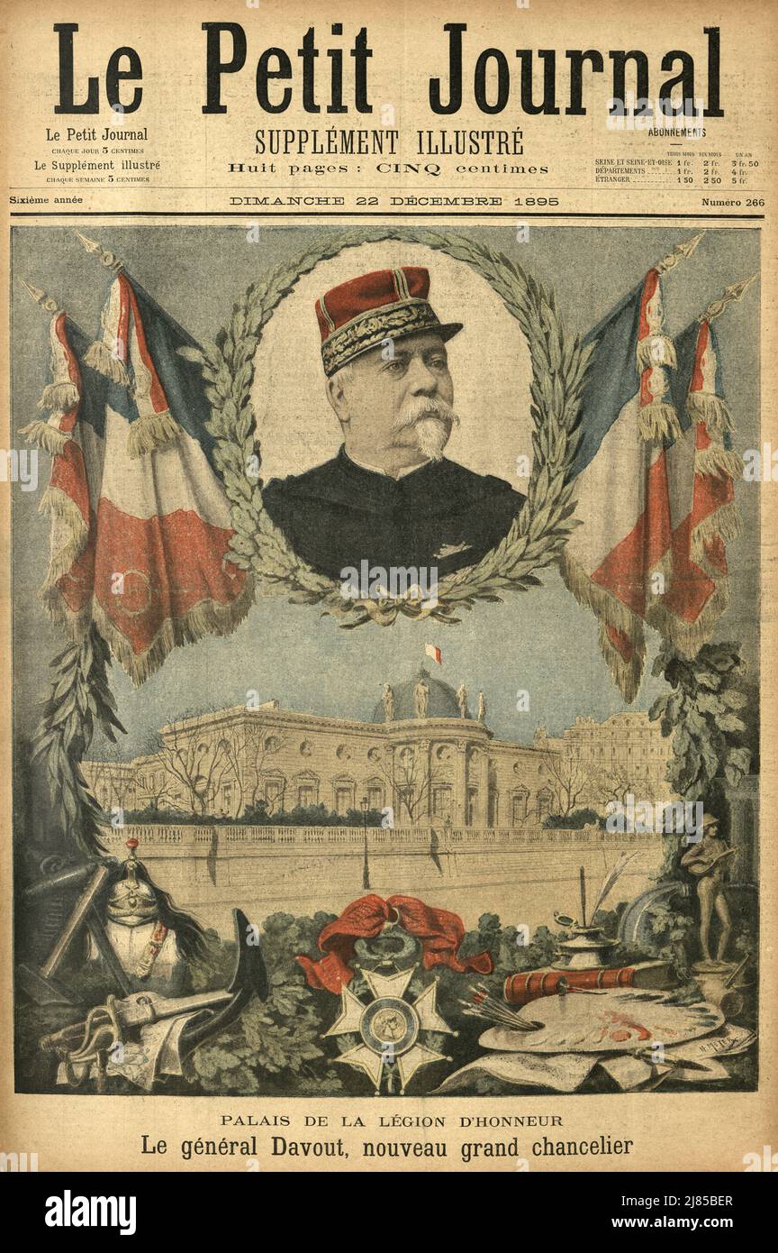 Victorian french second empire hi-res stock photography and images - Alamy