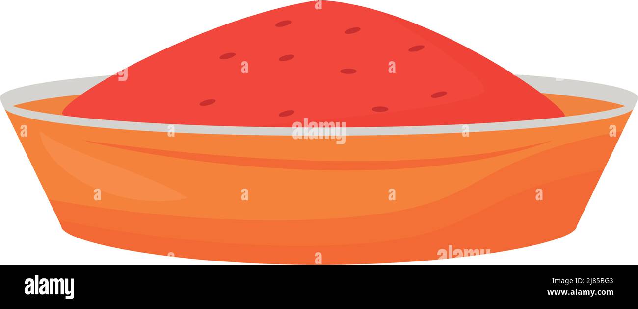 Savoury flavour Stock Vector Images - Alamy