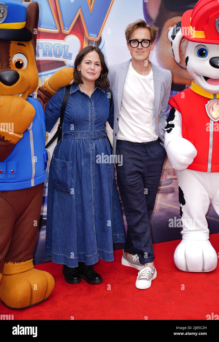 10th wedding anniversary hi-res stock photography and images - Alamy