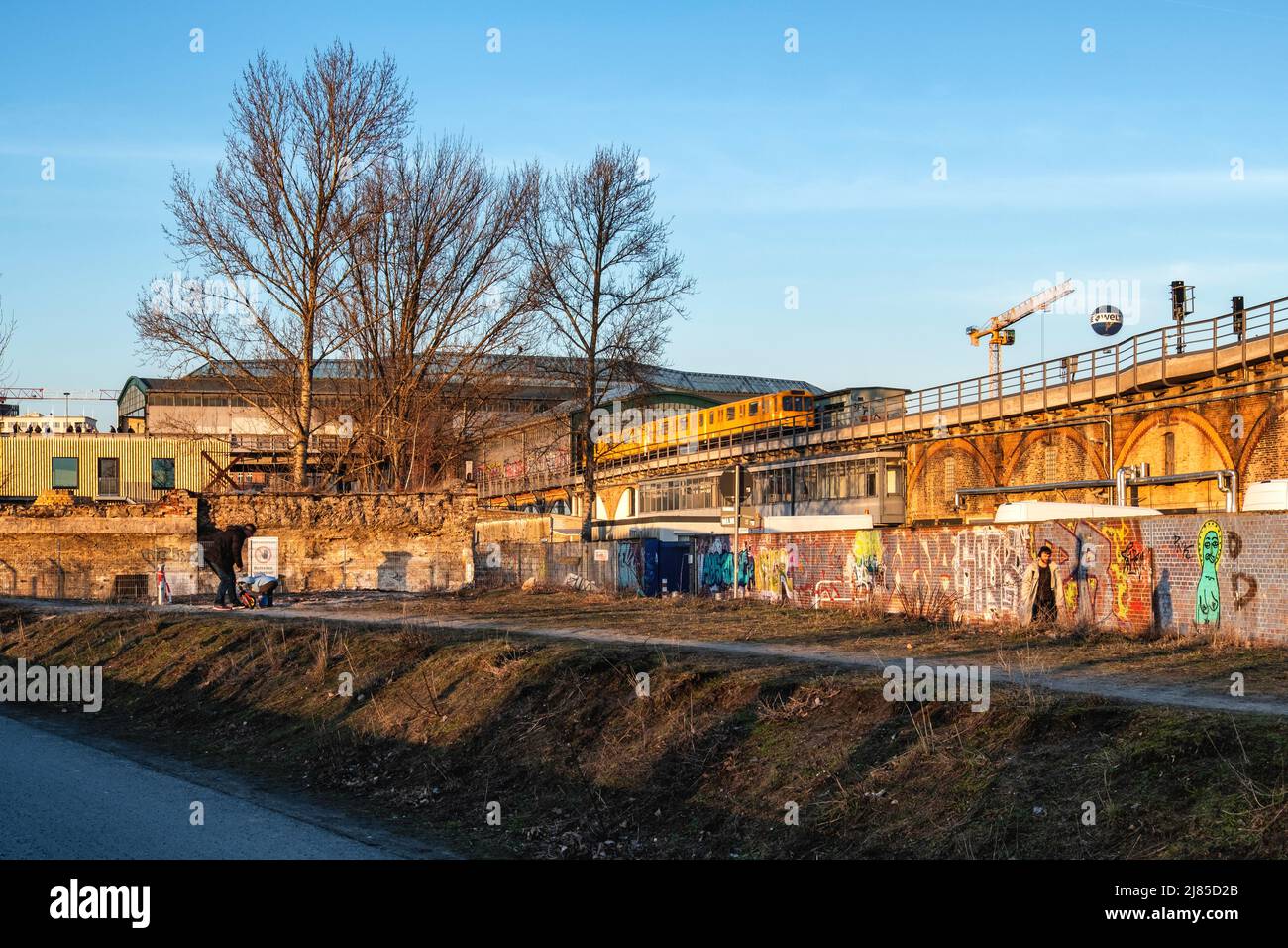 Station opened in 1912 hi-res stock photography and images - Alamy