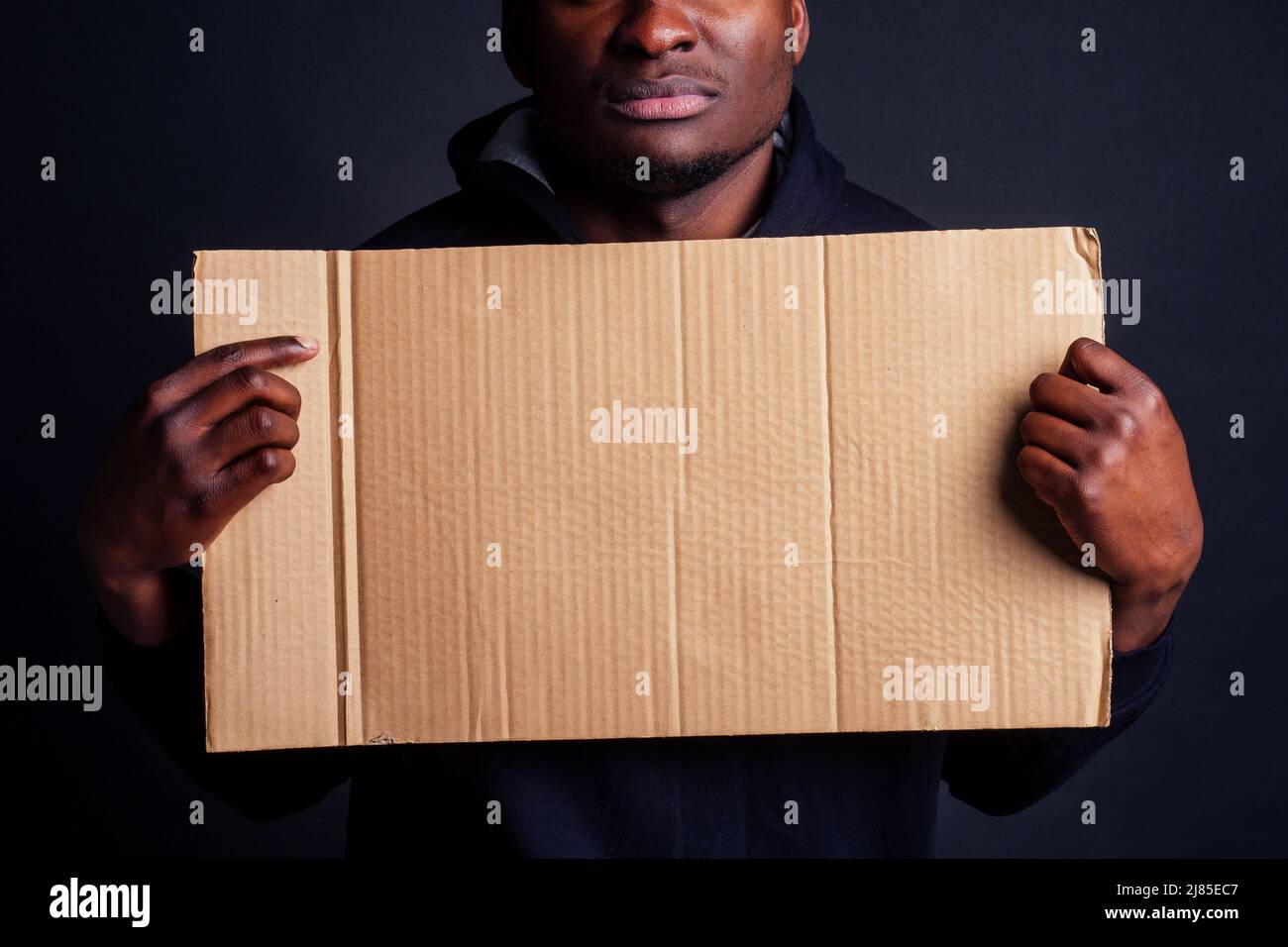 Sad and desperate shout hi-res stock photography and images - Alamy