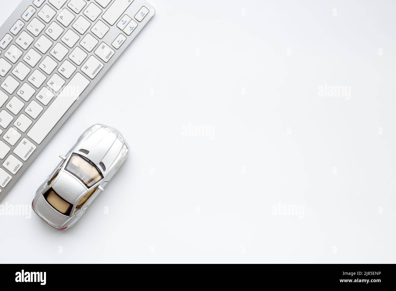 Keyboard transport hi-res stock photography and images - Alamy