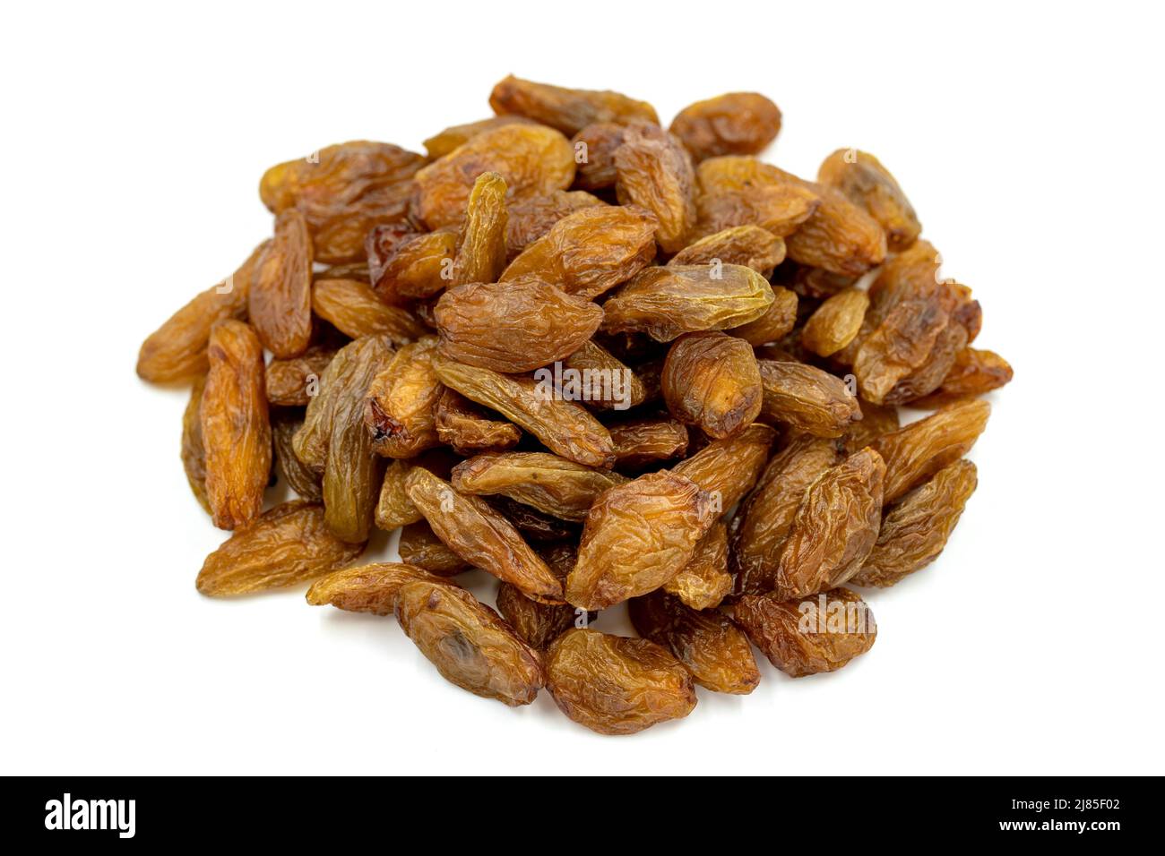 Dried as raisins hi-res stock photography and images - Alamy
