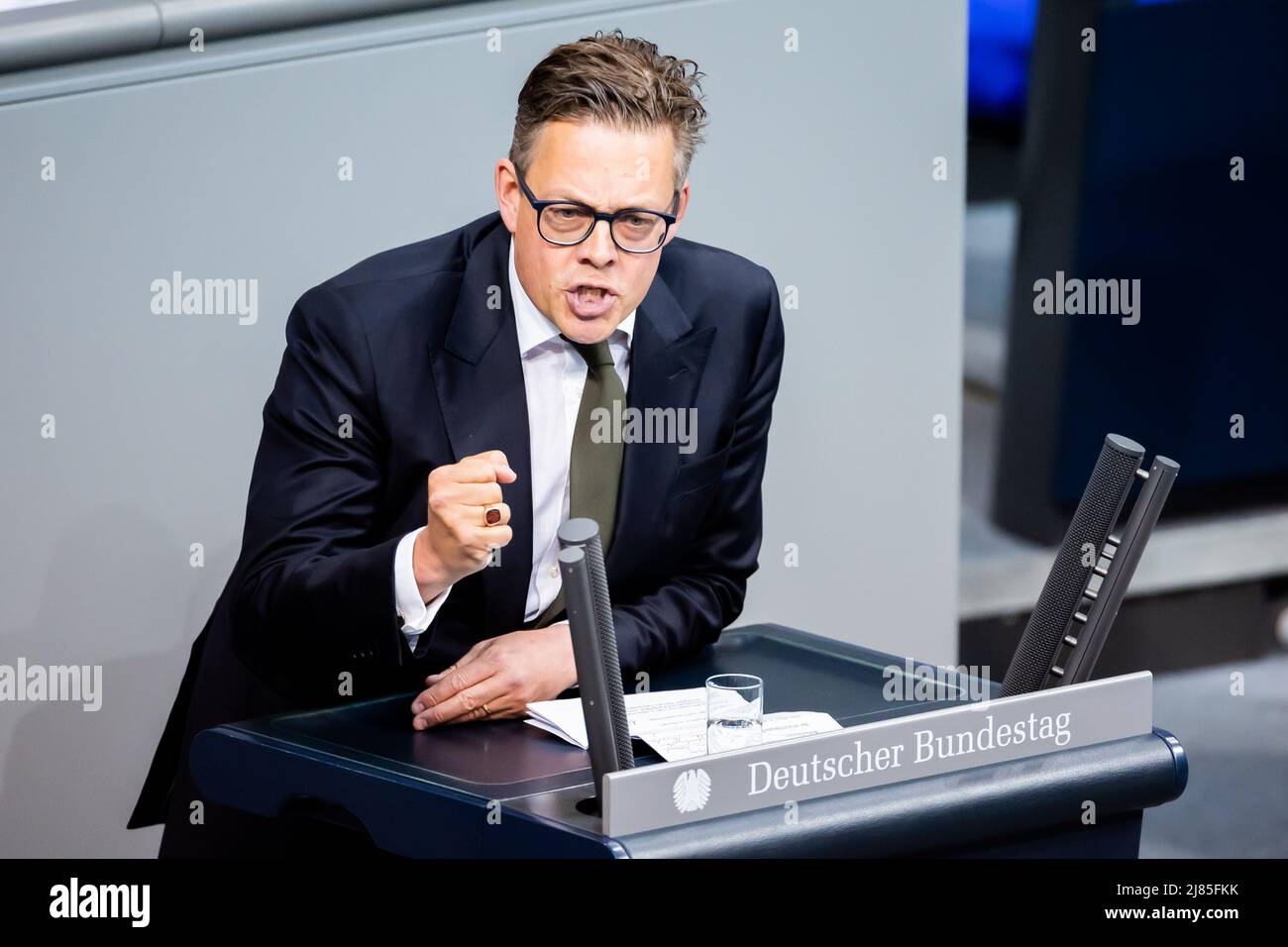 Von konstantin iv hi-res stock photography and images - Alamy