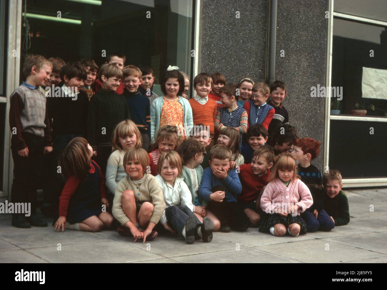 In 1971 photo hi-res stock photography and images - Alamy