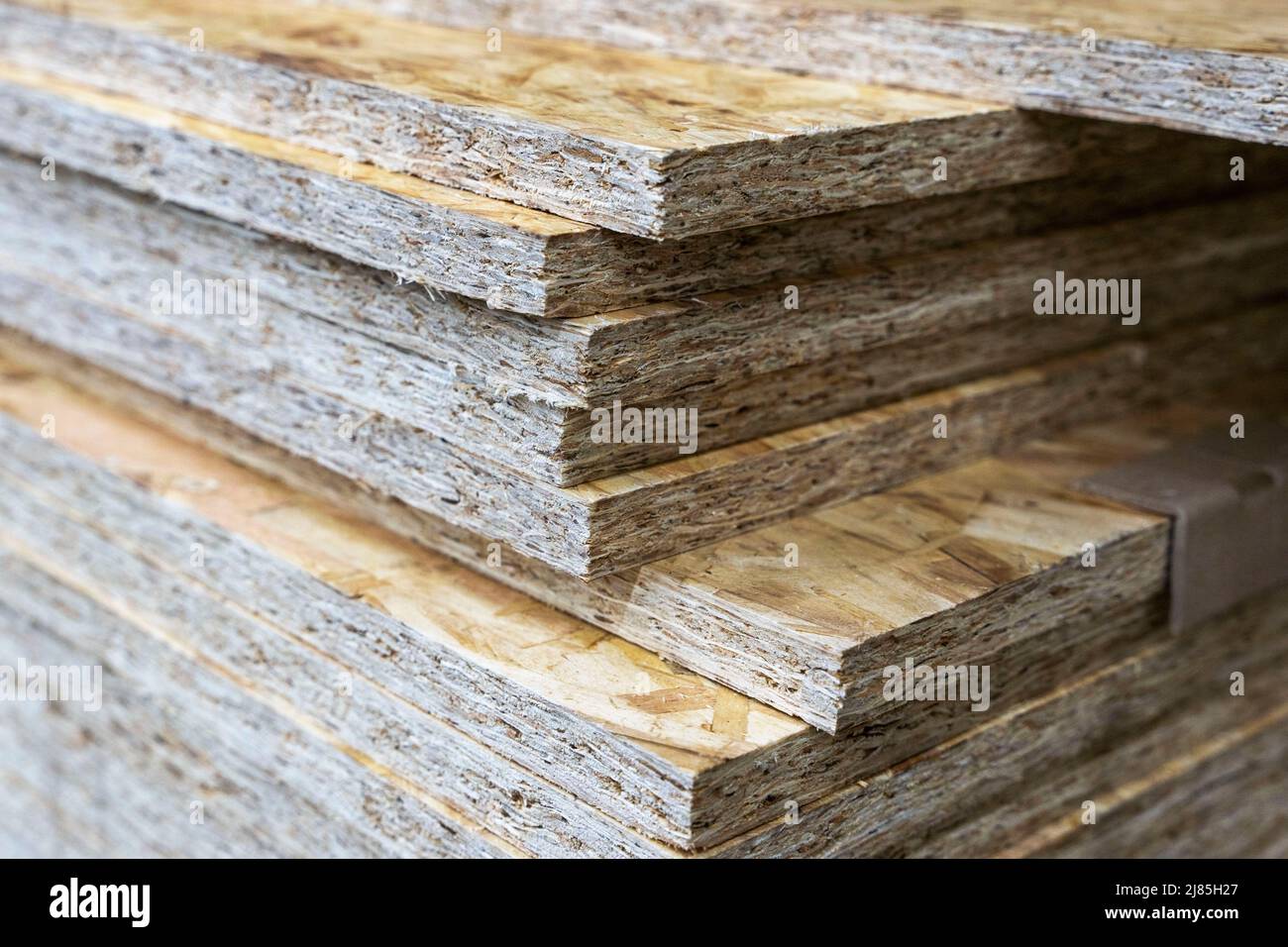 Chipboard sheet hi-res stock photography and images - Alamy