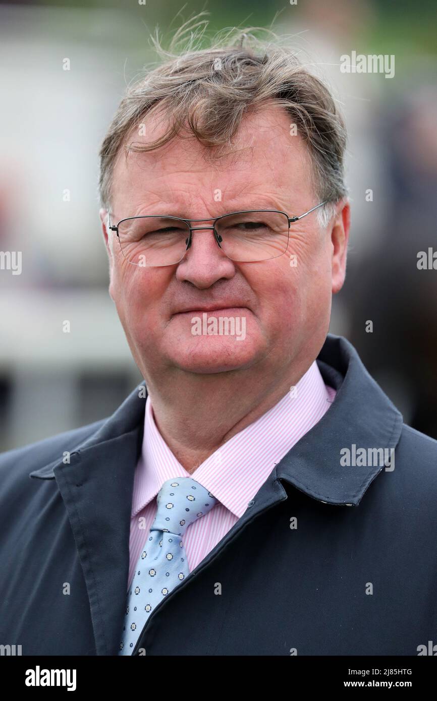 Michael dods 2022 hi-res stock photography and images - Alamy