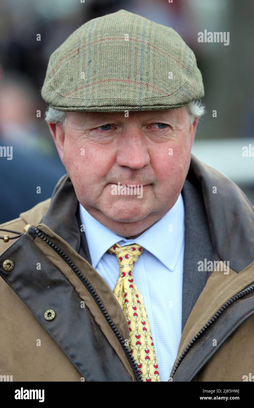 Tim easterby horse racing hi-res stock photography and images - Alamy