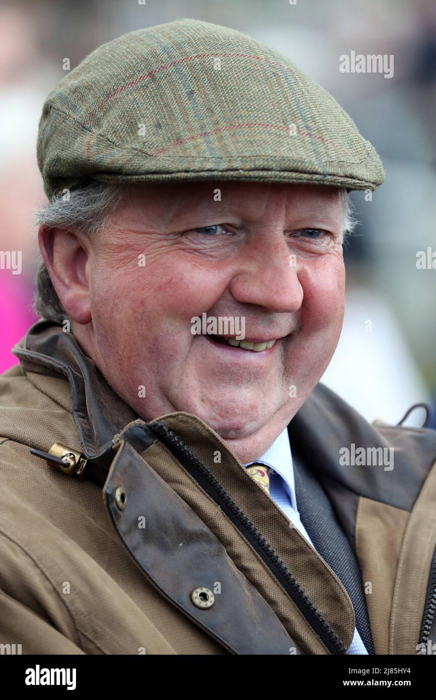 Tim easterby horse racing hi-res stock photography and images - Alamy