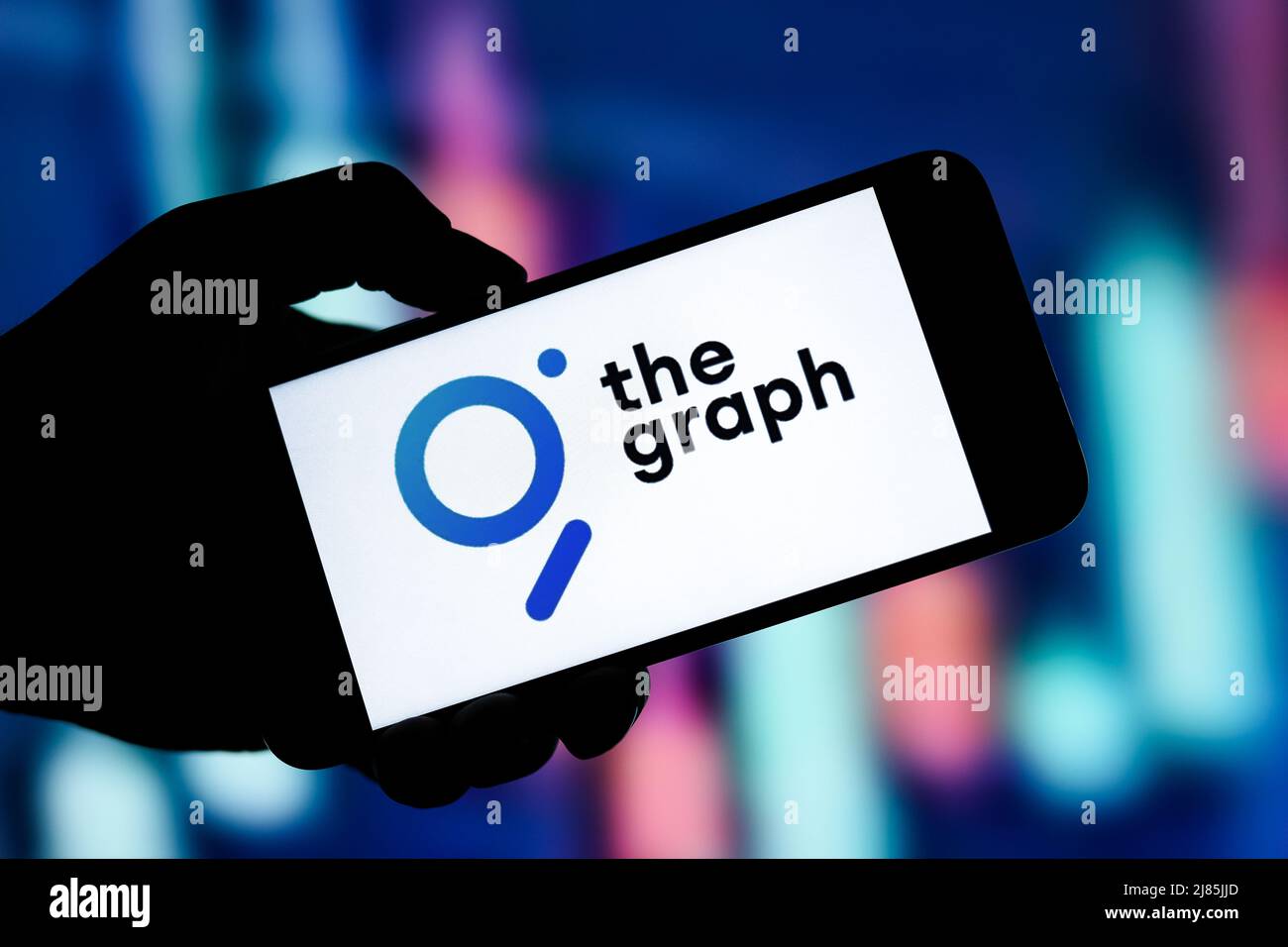 Grt symbol hi-res stock photography and images - Alamy