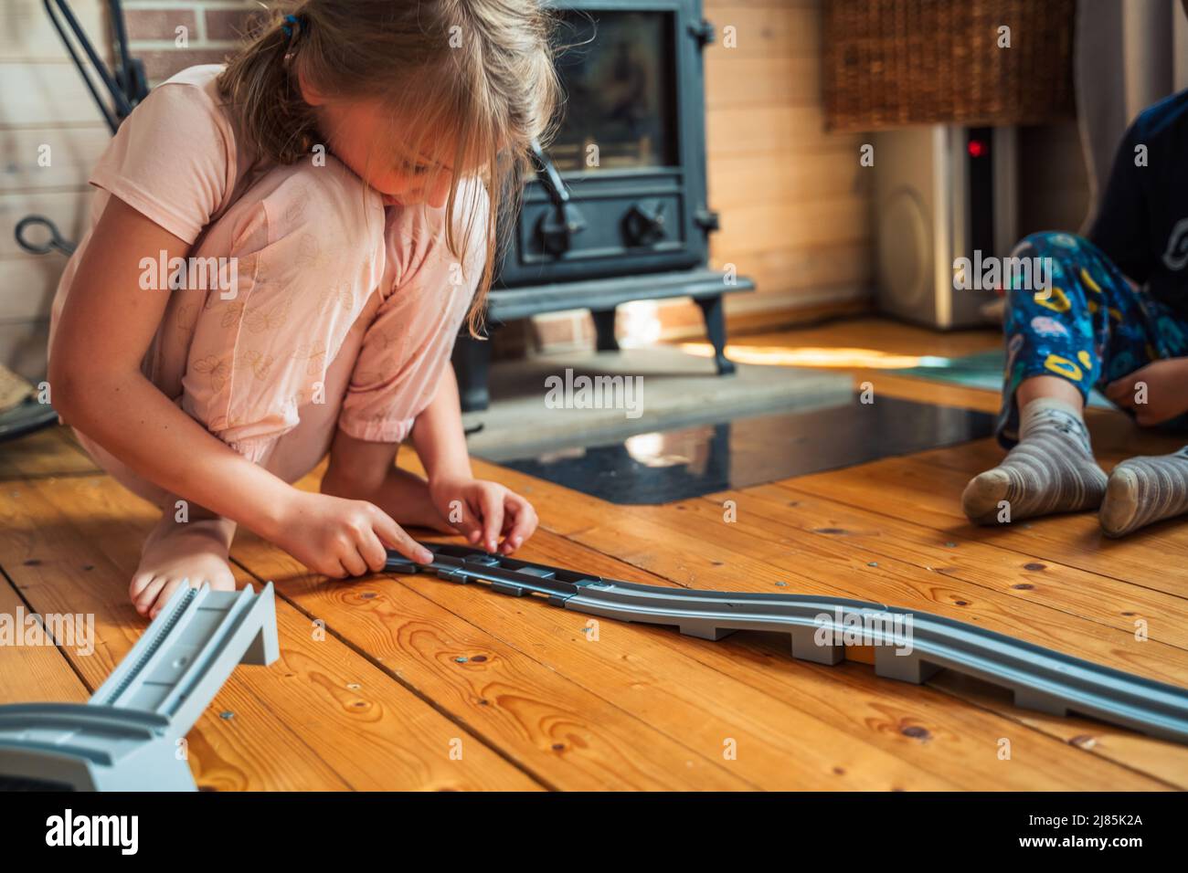 Little motor lego hi-res stock photography and images - Alamy