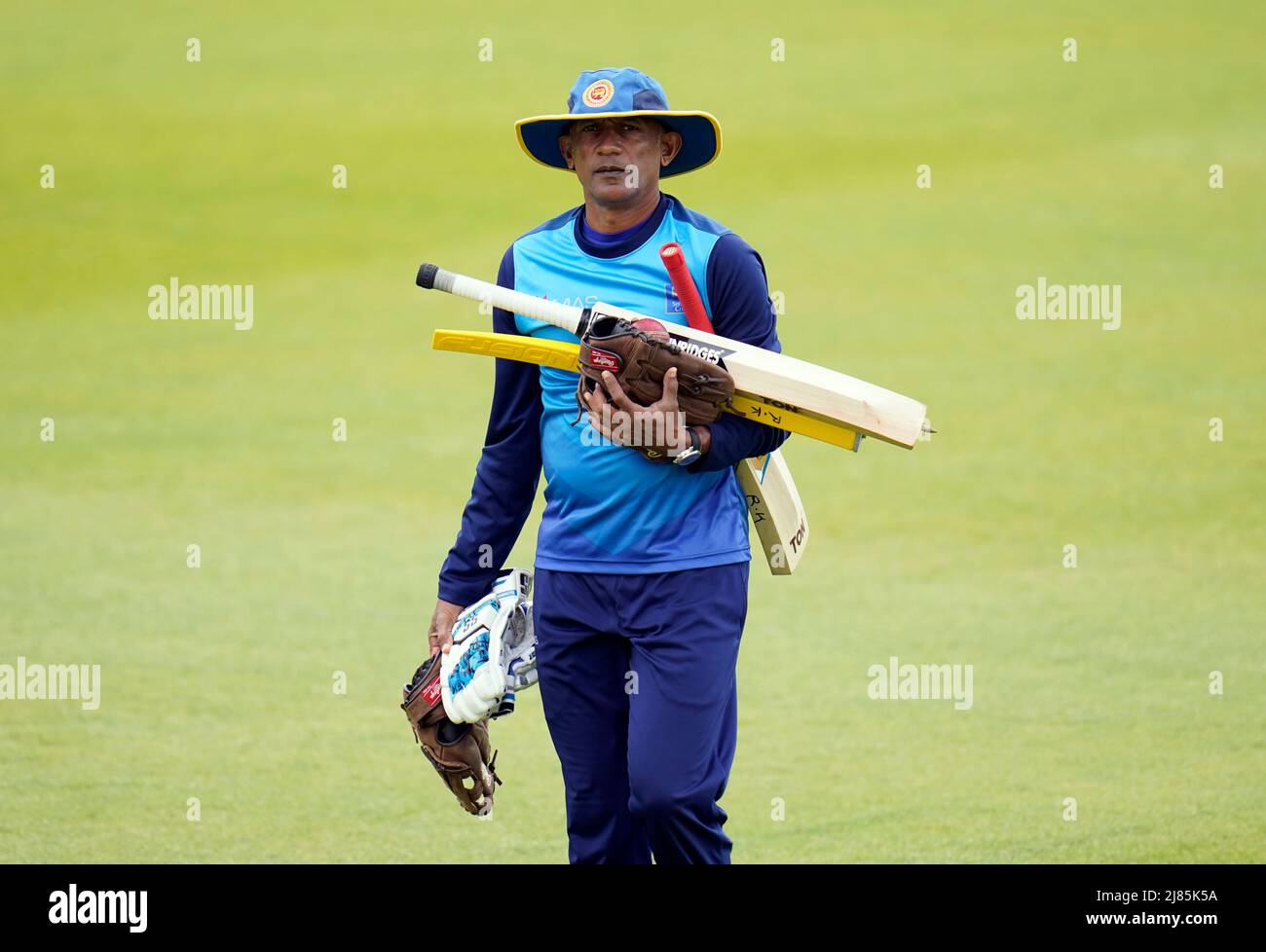 Ruwan hi-res stock photography and images - Alamy