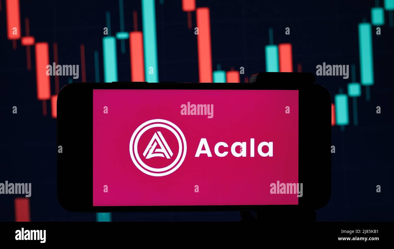 Aca symbol hi-res stock photography and images - Alamy