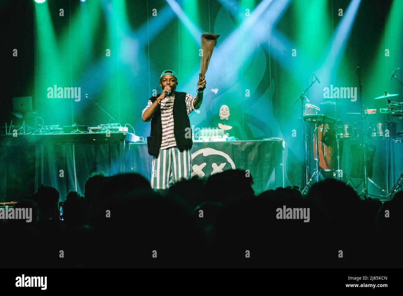 Bovann hi-res stock photography and images - Alamy