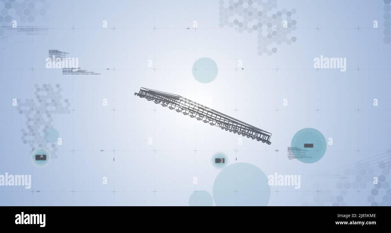 Schema background hi-res stock photography and images - Alamy