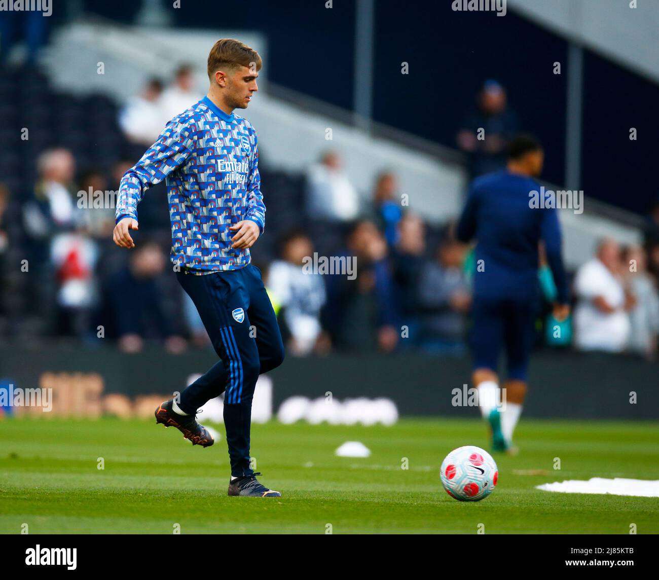Zak swanson hi-res stock photography and images - Alamy