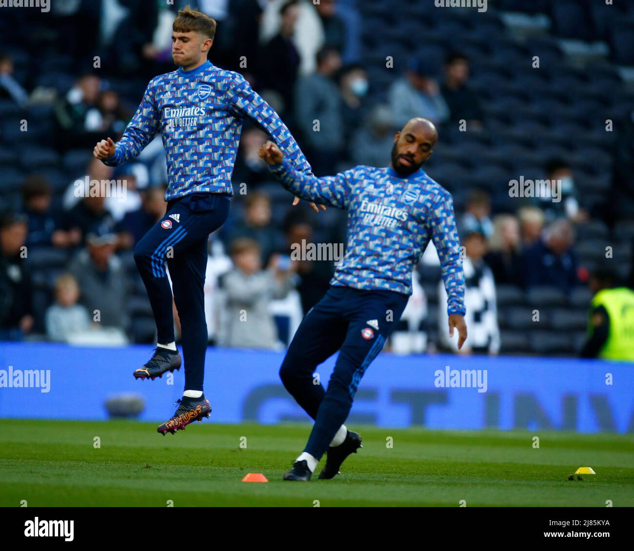 Zak swanson hi-res stock photography and images - Alamy