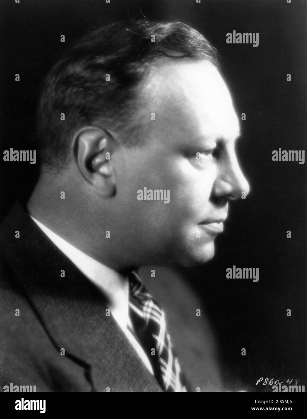 Janning hi-res stock photography and images - Alamy