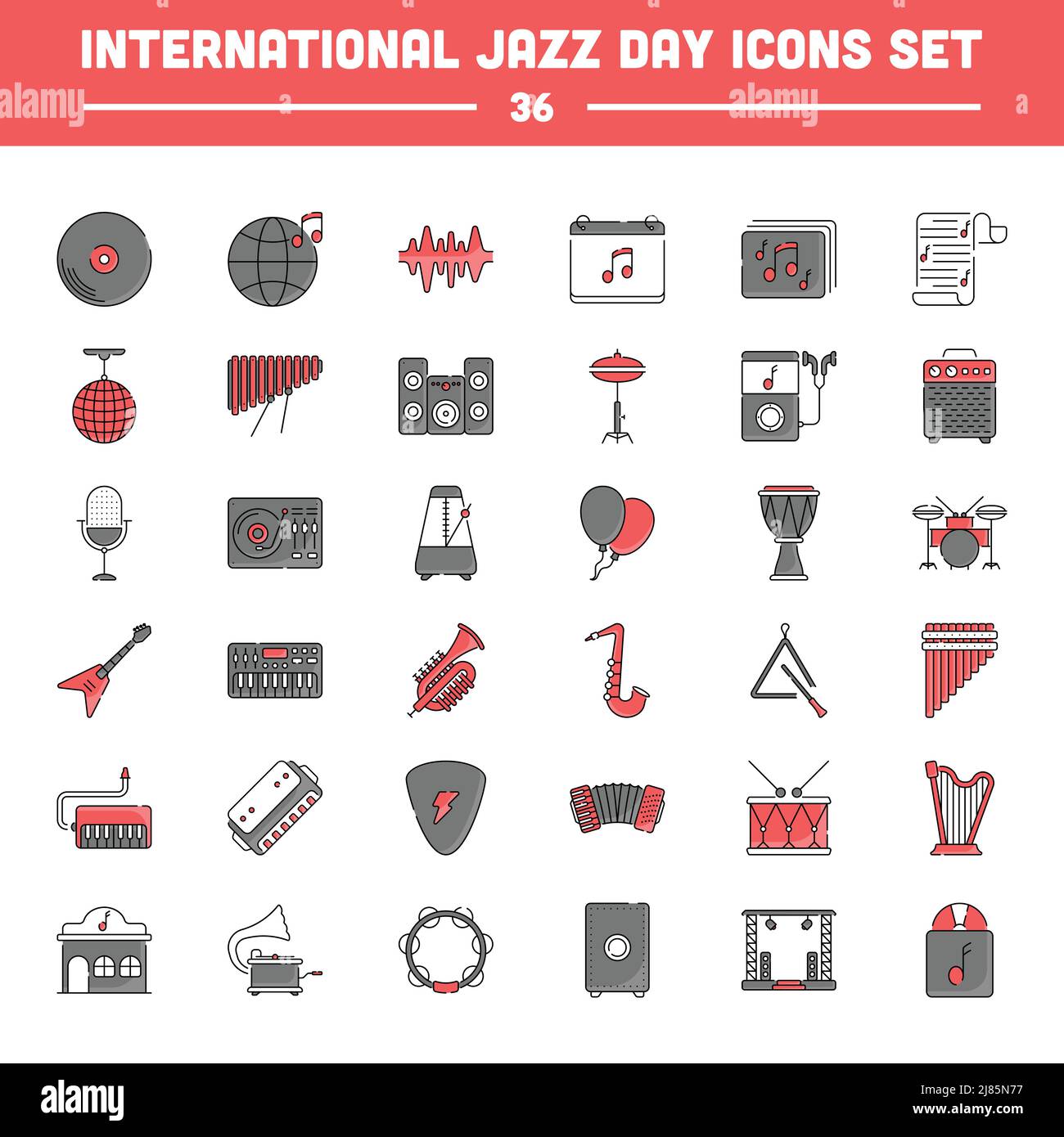 Harmonium player Stock Vector Images - Alamy