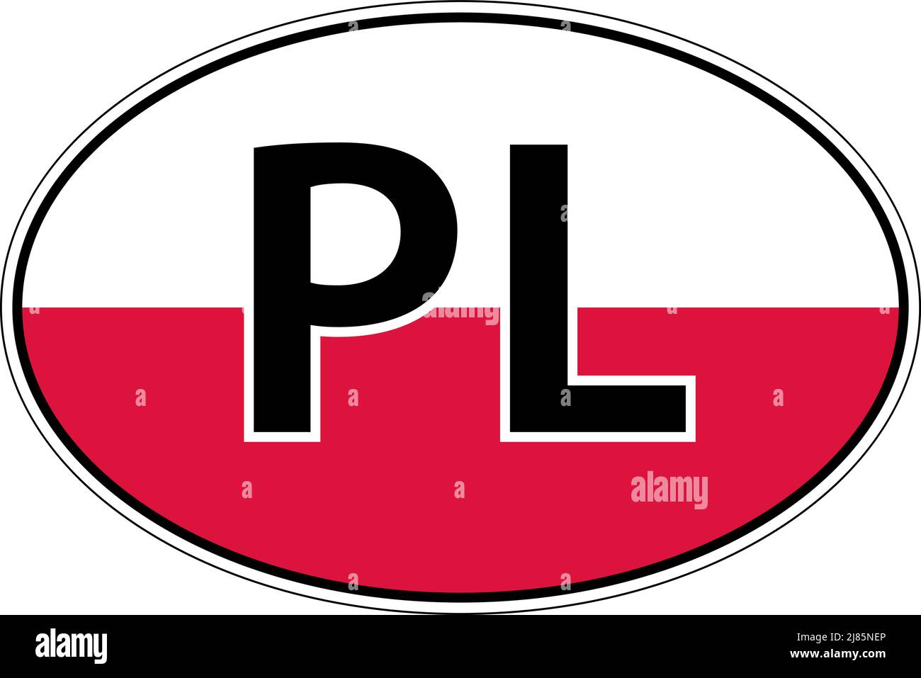 License pl Stock Vector Images - Alamy