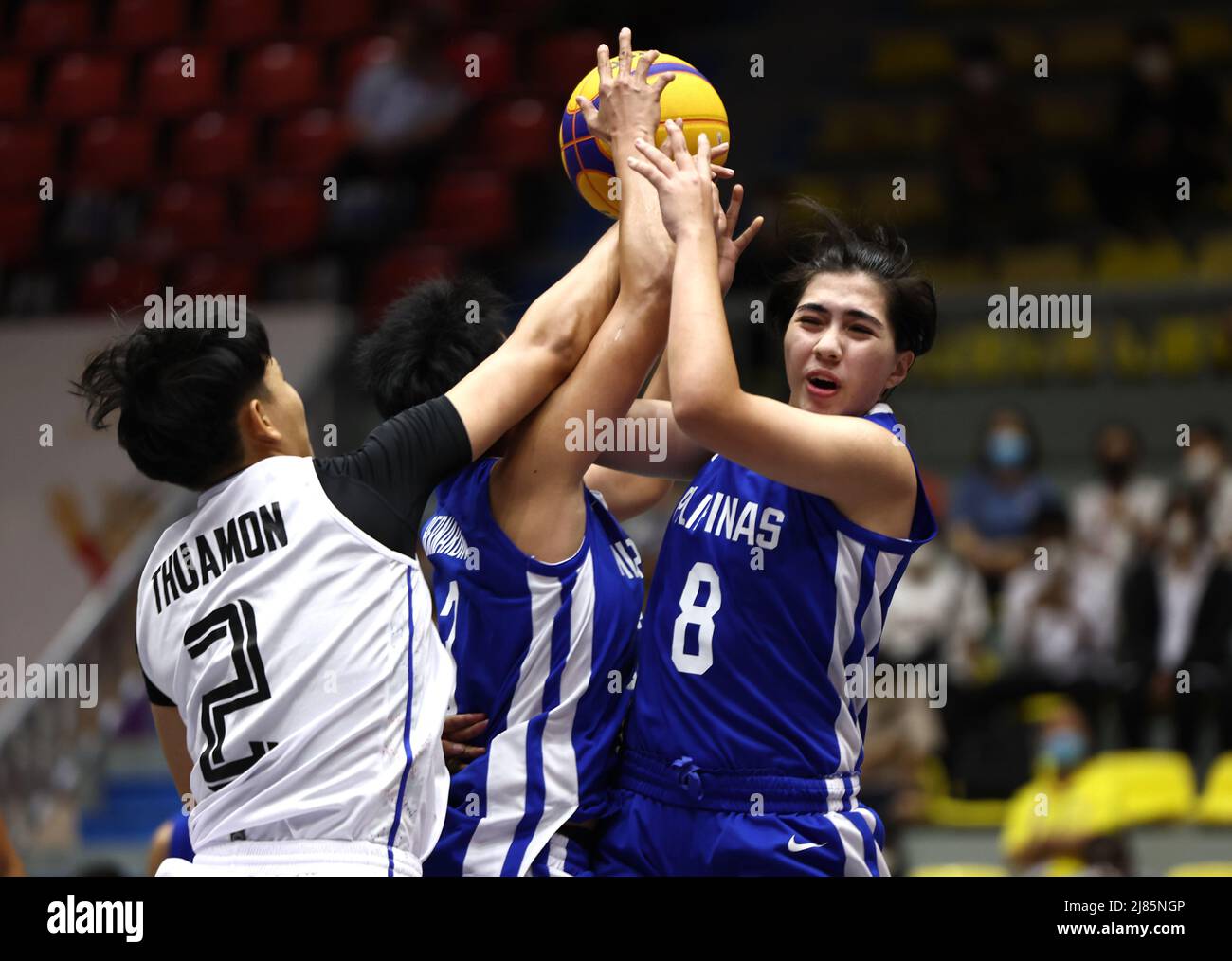 Surada hi-res stock photography and images - Alamy