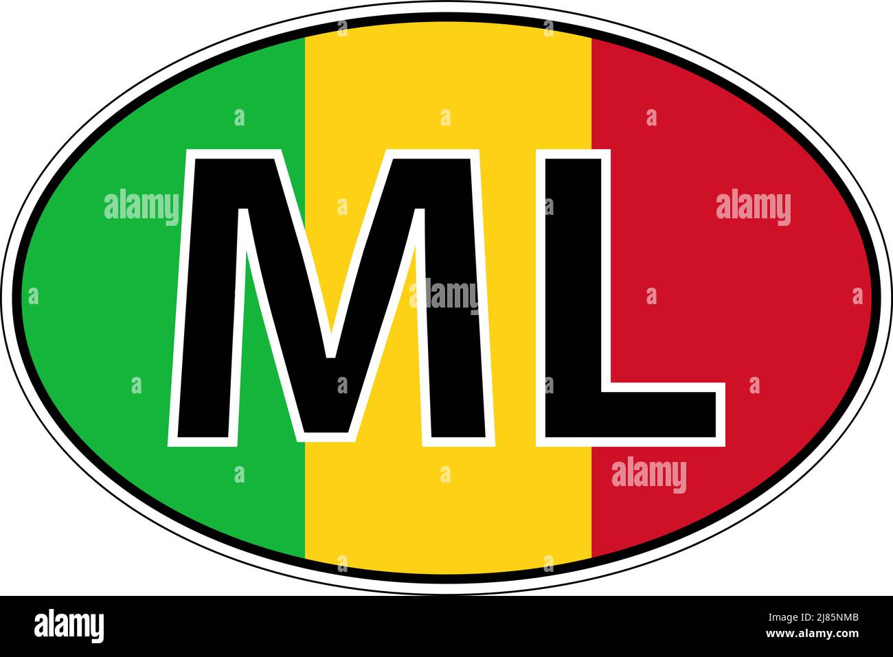 Ml hi-res stock photography and images - Alamy