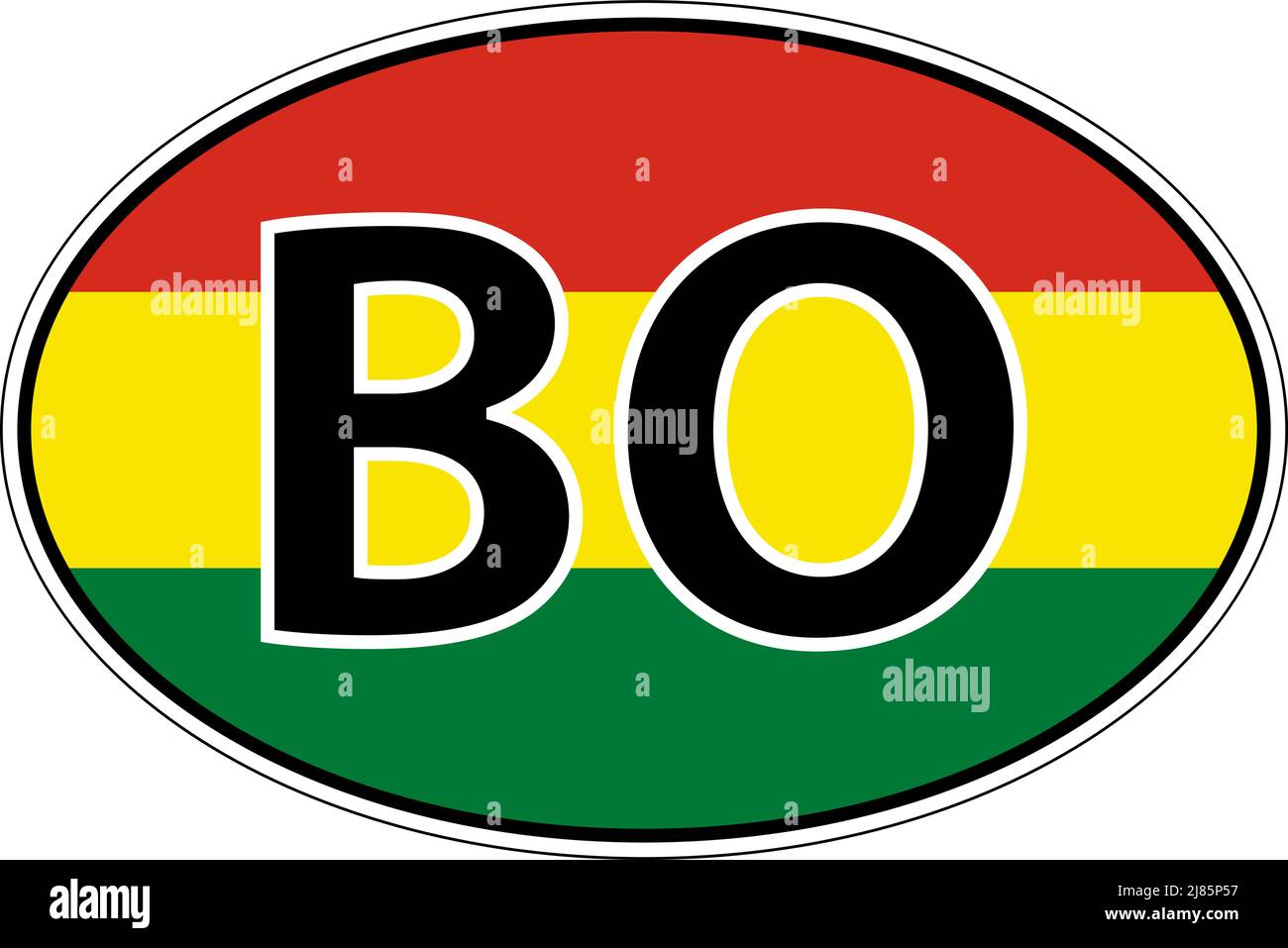 Car bo Stock Vector Images - Alamy