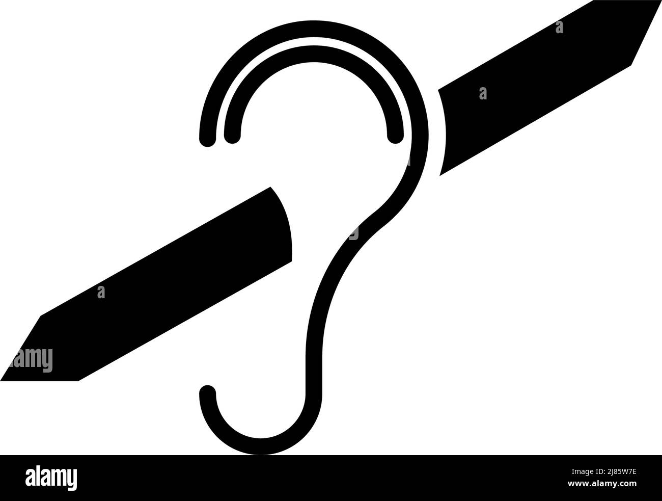 Rectangle button icon Audition sign. Button banner Rectangle badge ...