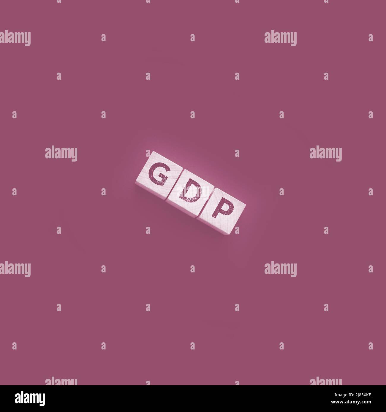 GDP Gross Domestic Product Concept Cube Wooden Block With Alphabet gdp-gross-domestic-product-concept-cube-wooden-block-with-alphabet