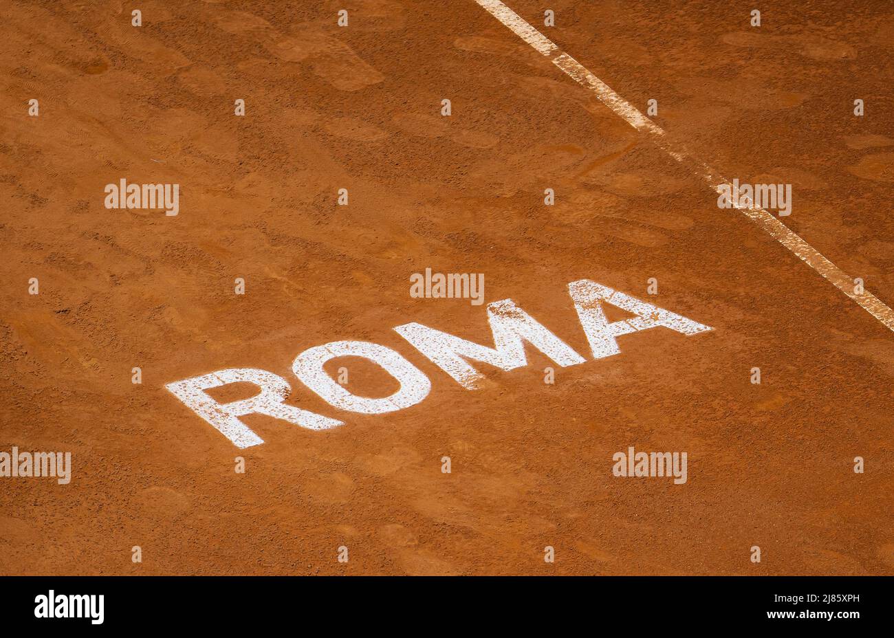 Logo bnl hi-res stock photography and images - Alamy