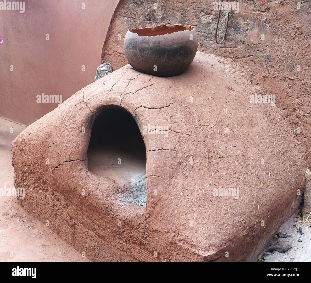 Typical furnace hi-res stock photography and images - Alamy