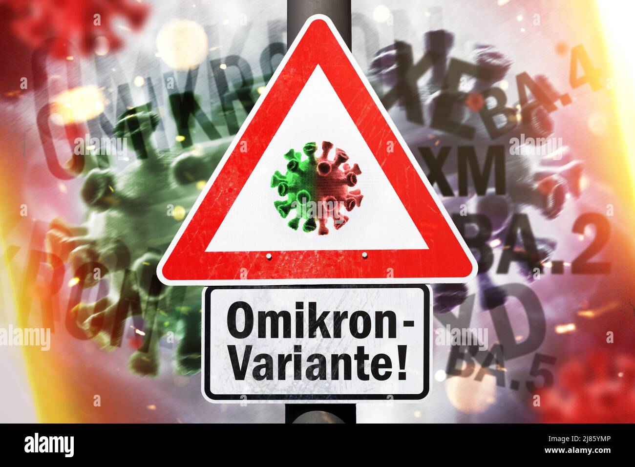 Subtyp hi-res stock photography and images - Alamy