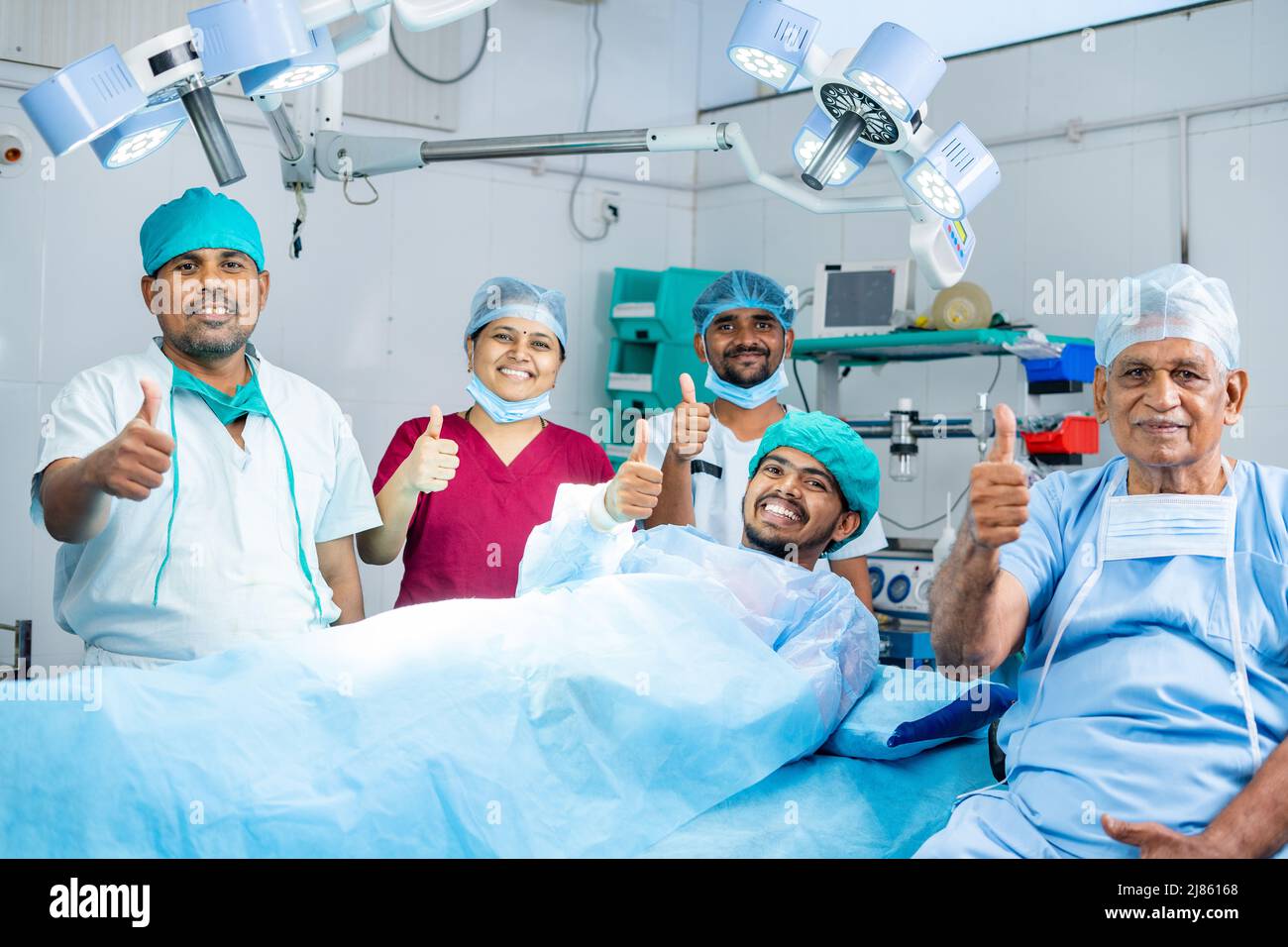 Approvel hi-res stock photography and images - Alamy