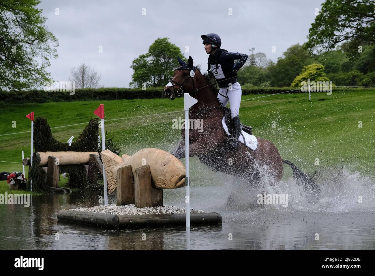 Emma hobday hi-res stock photography and images - Alamy