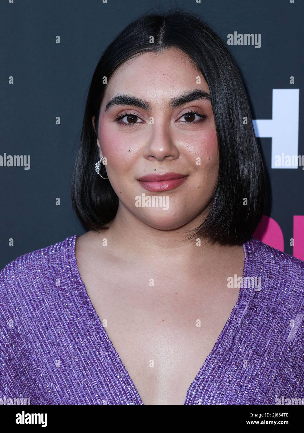 Emily uribe hi-res stock photography and images - Alamy