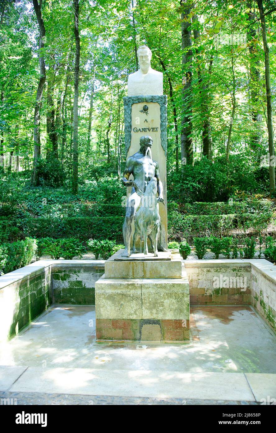 Ganivet hi-res stock photography and images - Alamy