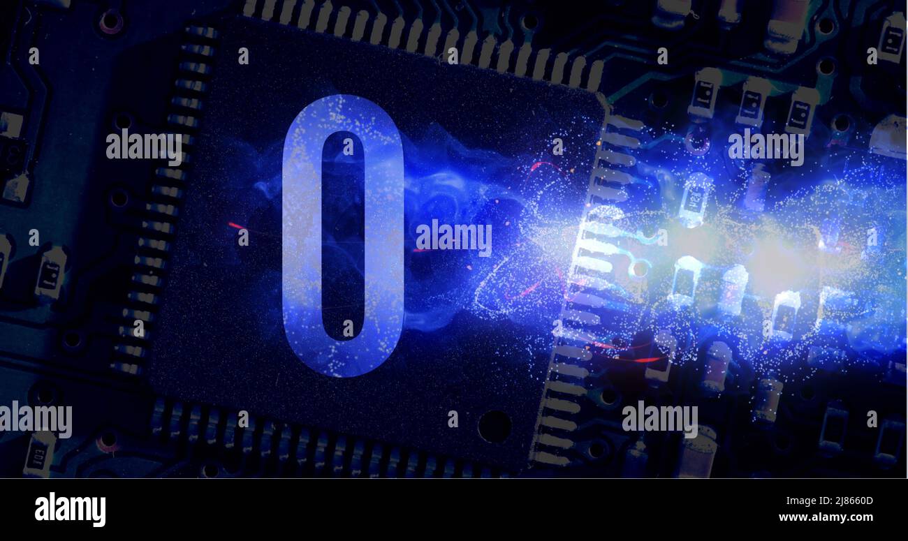 Animated countdown image 4k Stock Photo - Alamy Animated countdown image 4k Stock Photo - Alamy