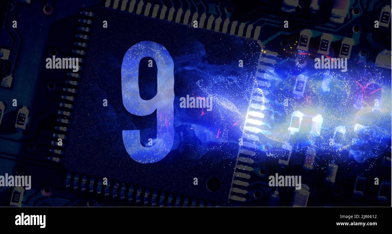 Animated countdown image 4k Stock Photo - Alamy Animated countdown image 4k Stock Photo - Alamy