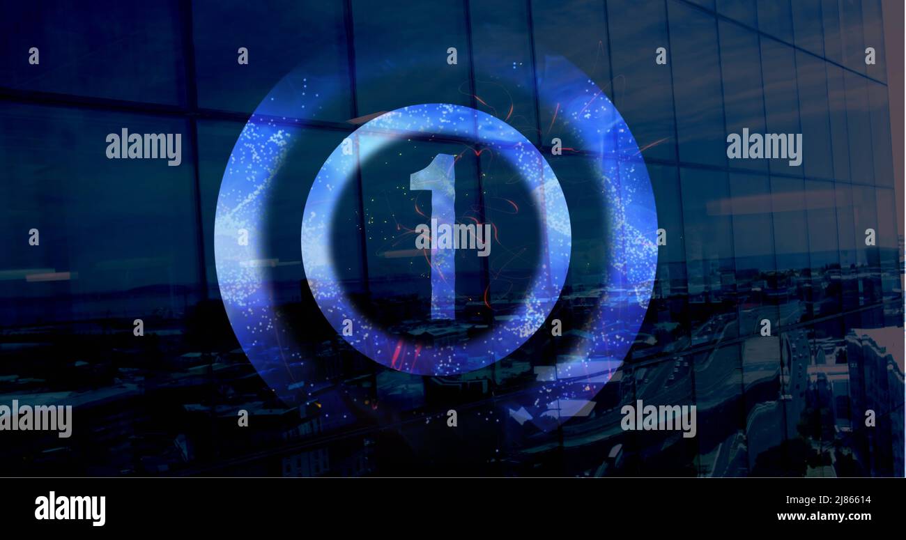 Animated countdown image 4k Stock Photo - Alamy Animated countdown image 4k Stock Photo - Alamy