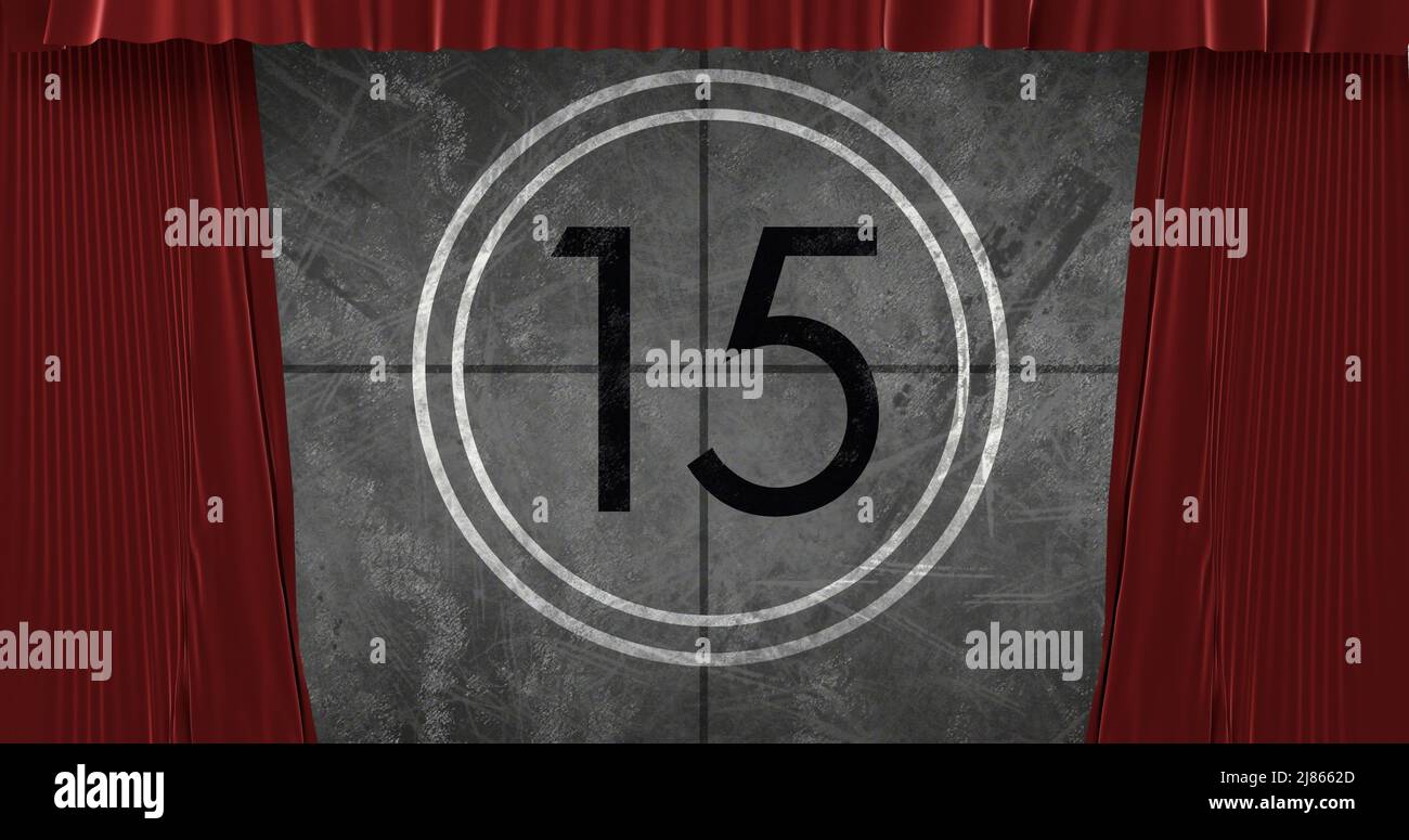 Animated countdown image 4k Stock Photo - Alamy Animated countdown image 4k Stock Photo - Alamy