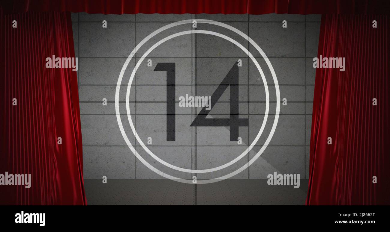 Animated countdown image 4k Stock Photo - Alamy Animated countdown image 4k Stock Photo - Alamy