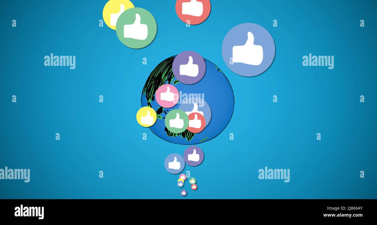 Planets Symbols Codes