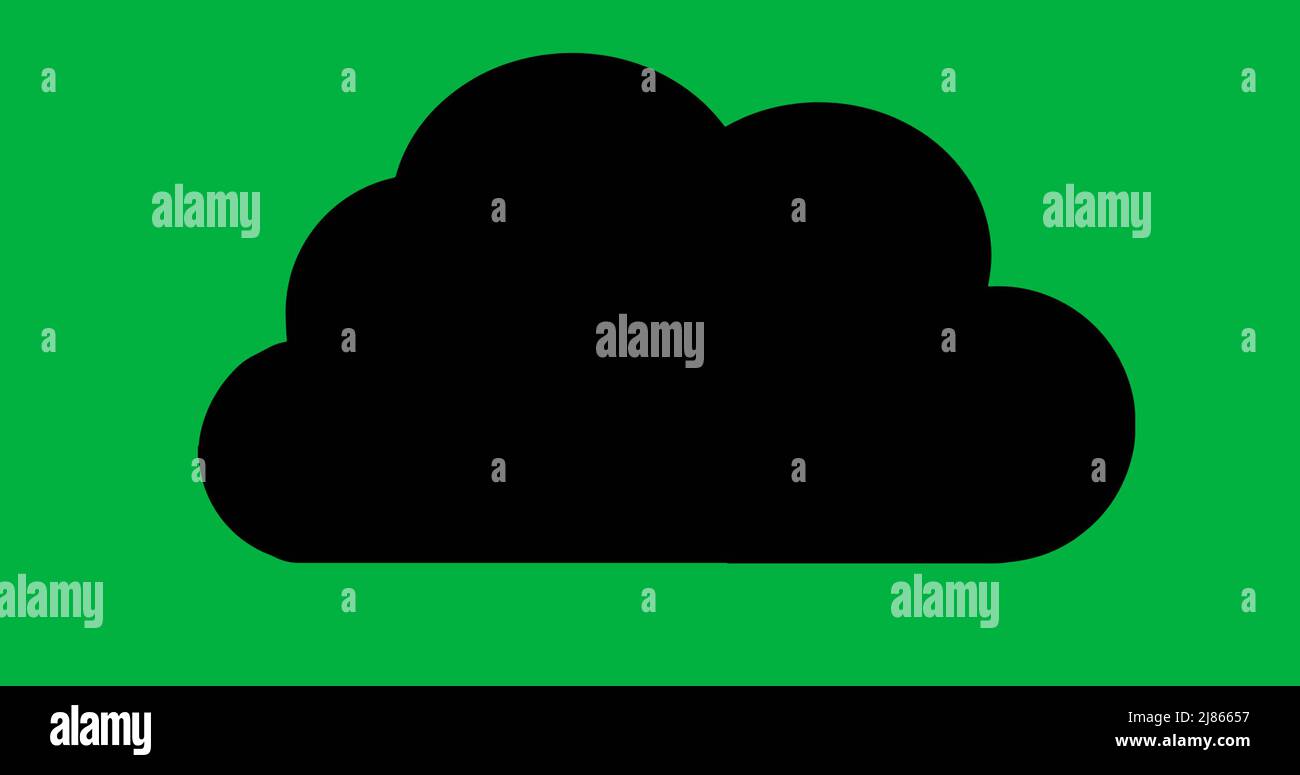 Increasing figures hi-res stock photography and images - Alamy