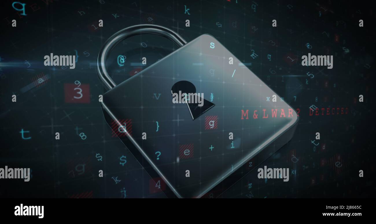 Cyberspace safe hi-res stock photography and images - Alamy